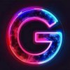 Иконка канала Gu1s