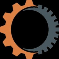 Иконка канала st-ok.ru