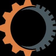 Иконка канала st-ok.ru