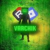 Иконка канала Varchik 31