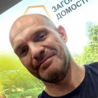 Иконка канала Проектирование и электромонтаж