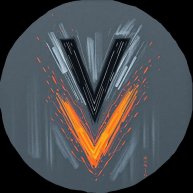 Иконка канала Vovanchik с вами