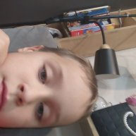 Иконка канала Ник Royal