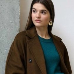 Иконка канала Lianfossa