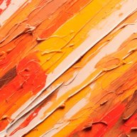 Иконка канала Хранилище букв 78