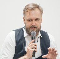 Иконка канала УАЗ Хантер Крокодил 🐊