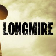 Иконка канала Сериал Лонгмайр / Longmire