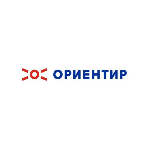 Иконка канала Ориентир