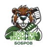 Иконка канала Эконива-Бобров