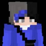 Иконка канала S1RIP