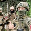 Иконка канала Fartoviy