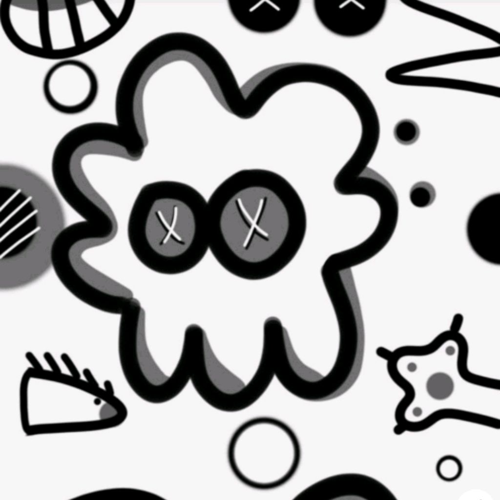 Иконка канала Валик гоша👢