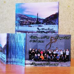 Иконка канала Aleksandr