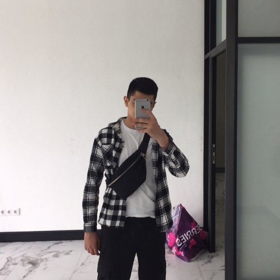 Иконка канала Imran12062010