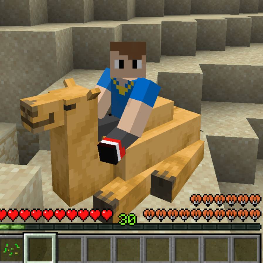 Иконка канала Graff500