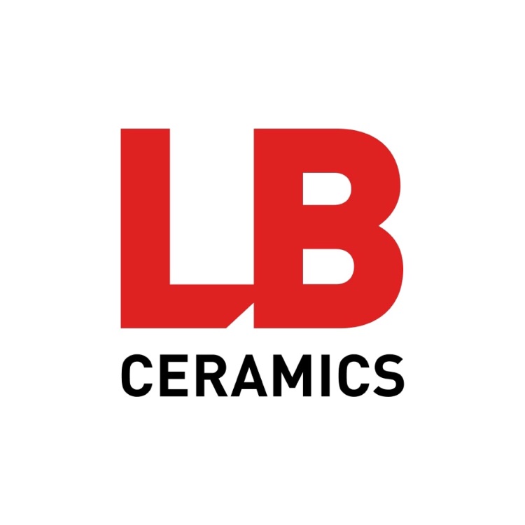 Иконка канала LB Ceramics | Керамическая плитка и керамогранит