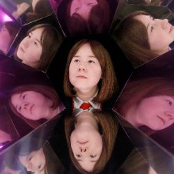 Иконка канала Svet-Lana.art