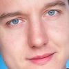 Иконка канала Авитолог из Деревни