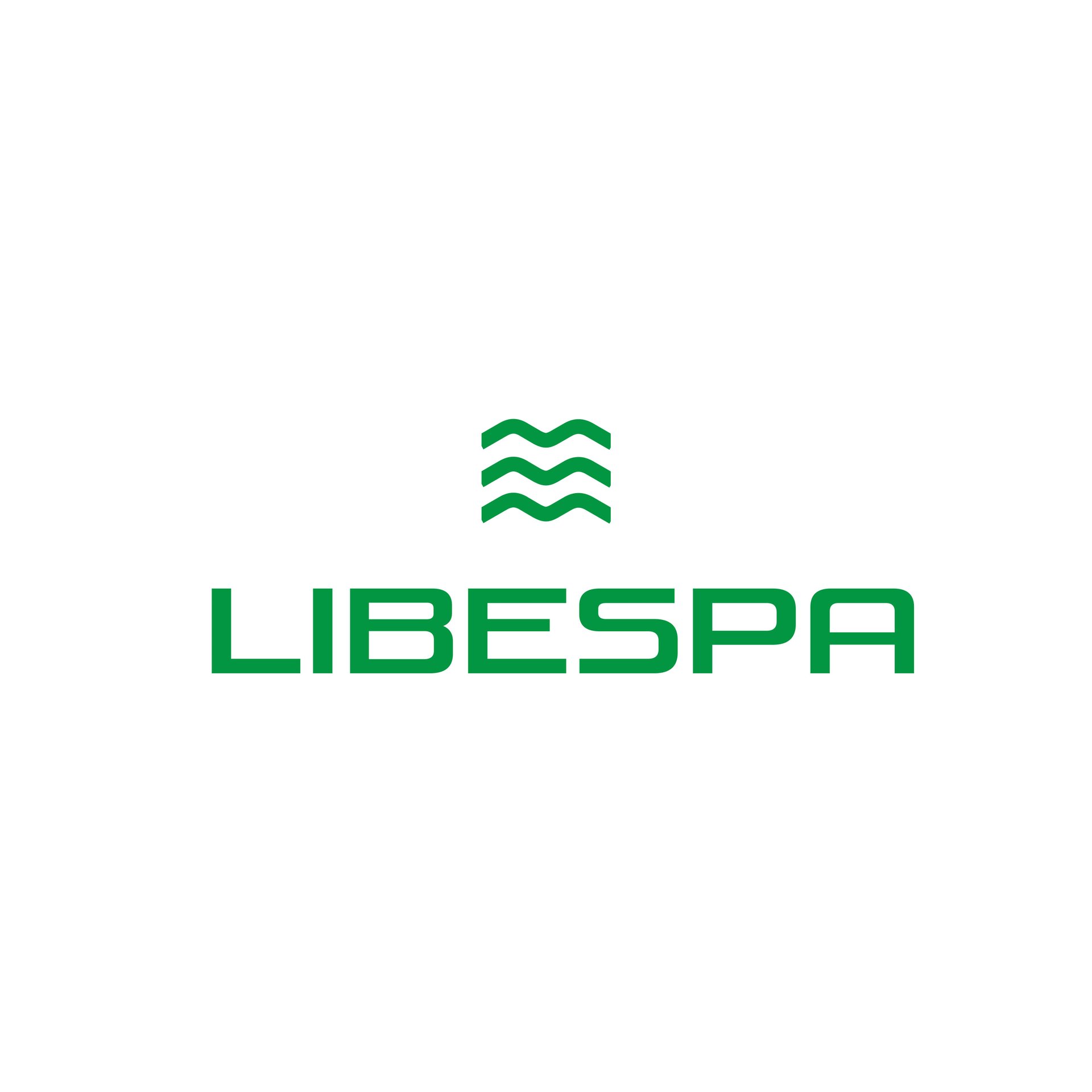 Иконка канала Libespa.ru