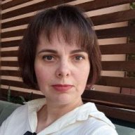 Иконка канала Лушникова Галина | Преподаватель математики