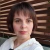 Иконка канала Лушникова Галина |  Преподаватель математики
