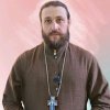 Иконка канала Священник Алексей Шмонин