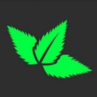 Иконка канала Крапива