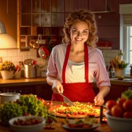 Иконка канала Вкусно сразу 👩🍳 https://pr.demiand.ru/w/mc1rz