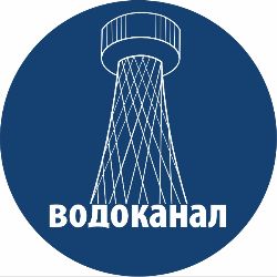 Иконка канала Белгородский водоканал