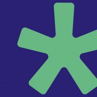 Иконка канала VVM-marketing