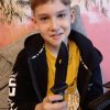 Иконка канала 😎Мат