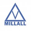 Иконка канала Concept Studio Millall