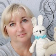 Иконка канала Ирина Шатова