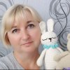 Иконка канала Ирина Шатова