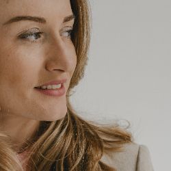 Иконка канала Ольга Кананыхина - о психологии и энергии жизни