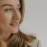 Иконка канала Ольга Кананыхина - о психологии и энергии жизни