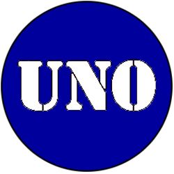 Иконка канала unoceramica.ru Фото на памятник