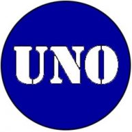 Иконка канала unoceramica.ru Фото на памятник