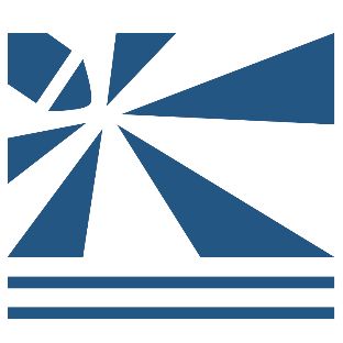 Иконка канала ТНВД Коломна