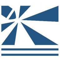 Иконка канала ТНВД Коломна