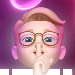 Иконка канала Mr. Grovlus