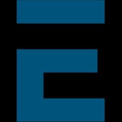 Иконка канала energostan