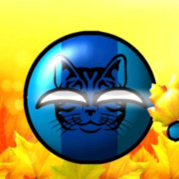 Иконка канала Путешественник2025