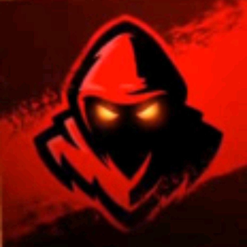 Иконка канала channel69457140