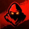 Иконка канала channel69457140