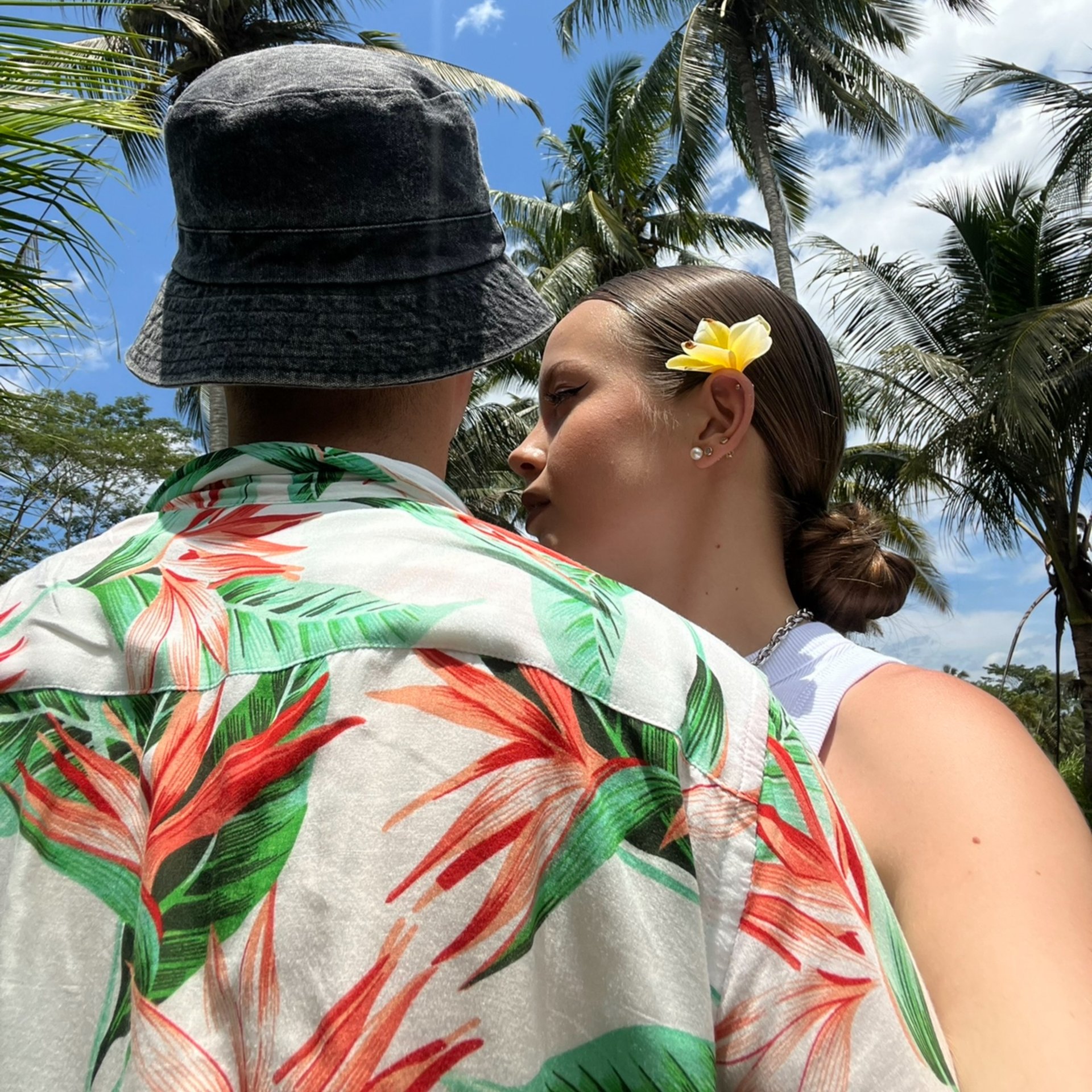 Иконка канала TRAVELHEAD