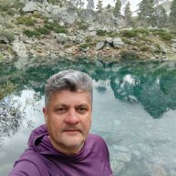 Иконка канала Виталийский взгляд Или километры свободы