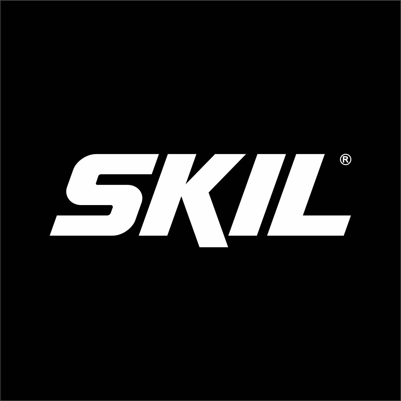 Иконка канала SKIL Tools