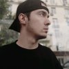 Иконка канала KOMISHIRO