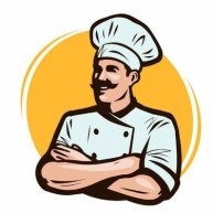 Иконка канала Кухни мира